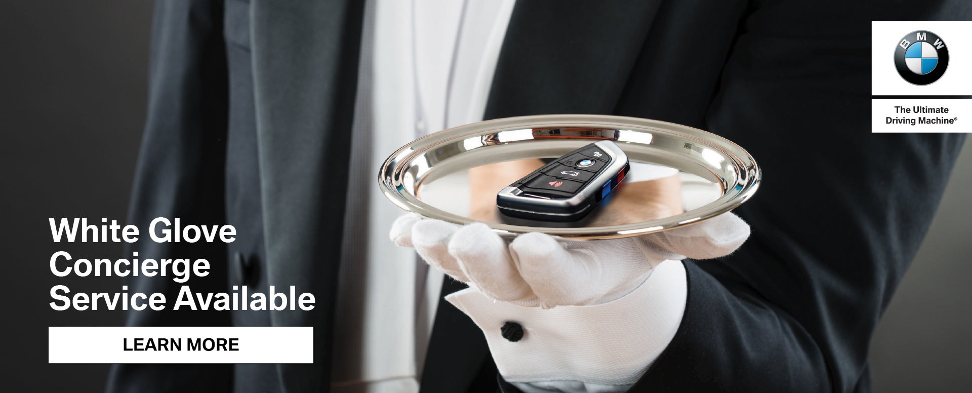 Rockford & Belvidere, IL BMW Dealer | Bachrodt BMW